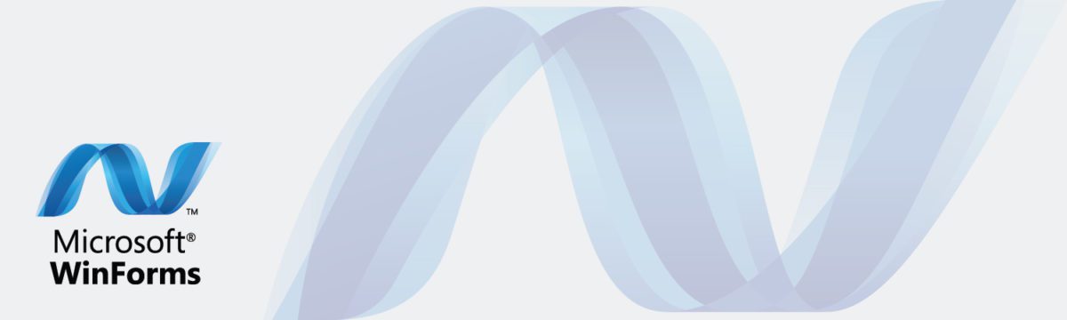 WPF vs WinForms: Which is Best for Rapid Development? (19 Pros + Cons)