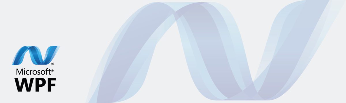 WPF vs WinForms: Which is Best for Rapid Development? (19 Pros + Cons)