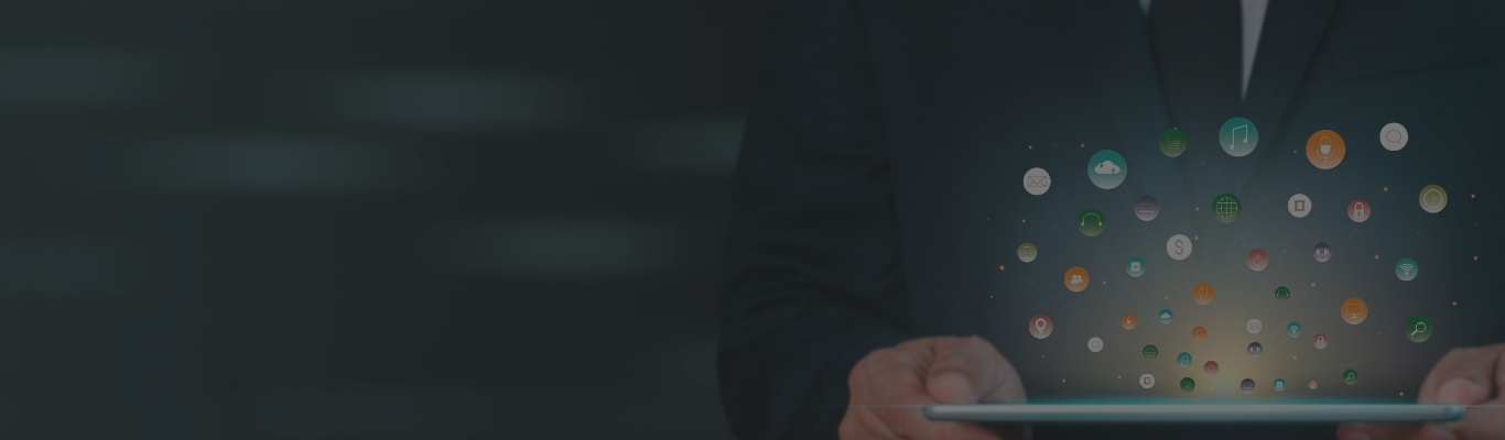 Power Your Business Success With Custom Website Development