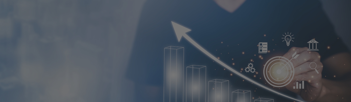 Salesforce Application Development Company In The Usa Rd Global Inc